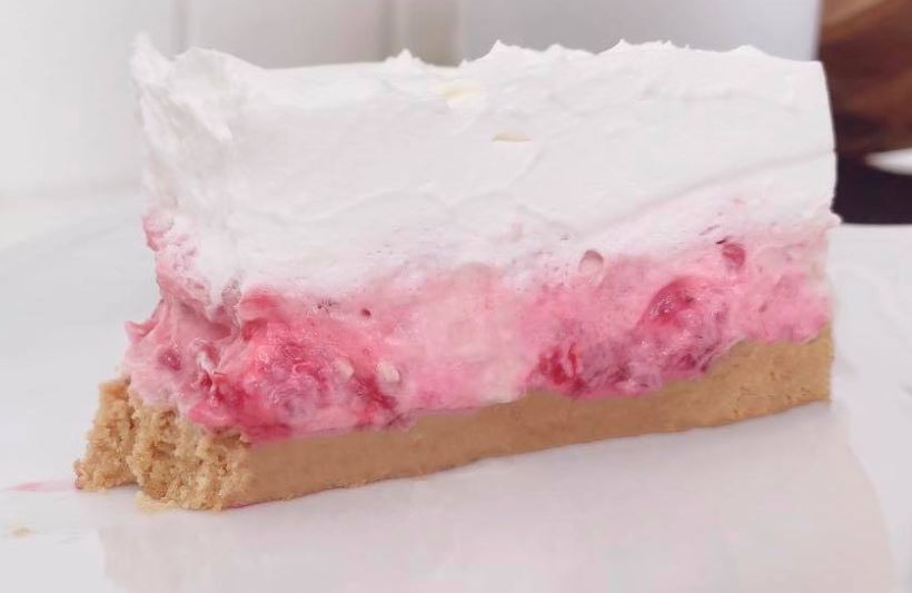Brza vocna plazma torta – za 15 minuta – Creativabox Brza vocna plazma torta – za 15 minuta – Creativabox