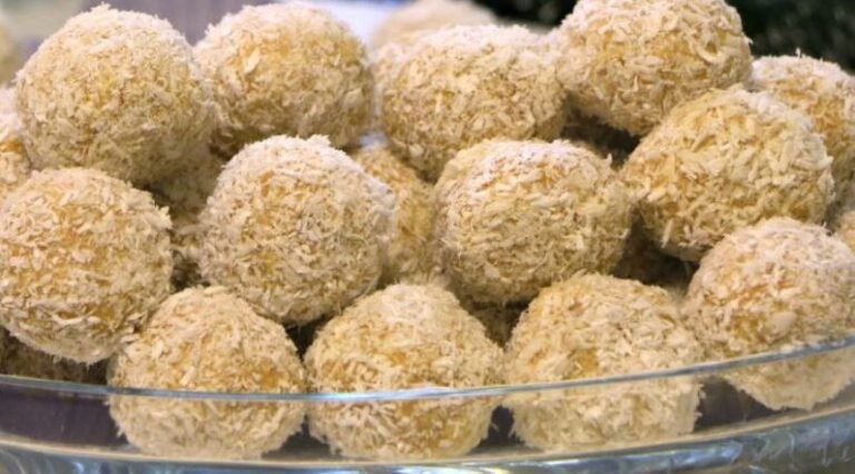 KUJNA – CreativaBox.com