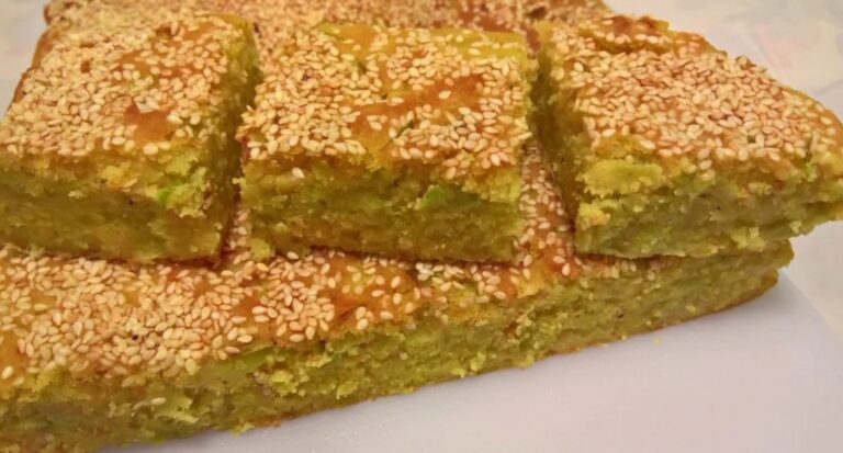 Recept za omiljeni posni doručak u Jugoslaviji: Posna proja sa ...