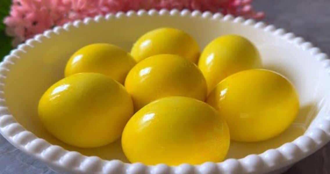 Starinski najbolji i najukusni recept za posne ruzice. Lako i brzo ...