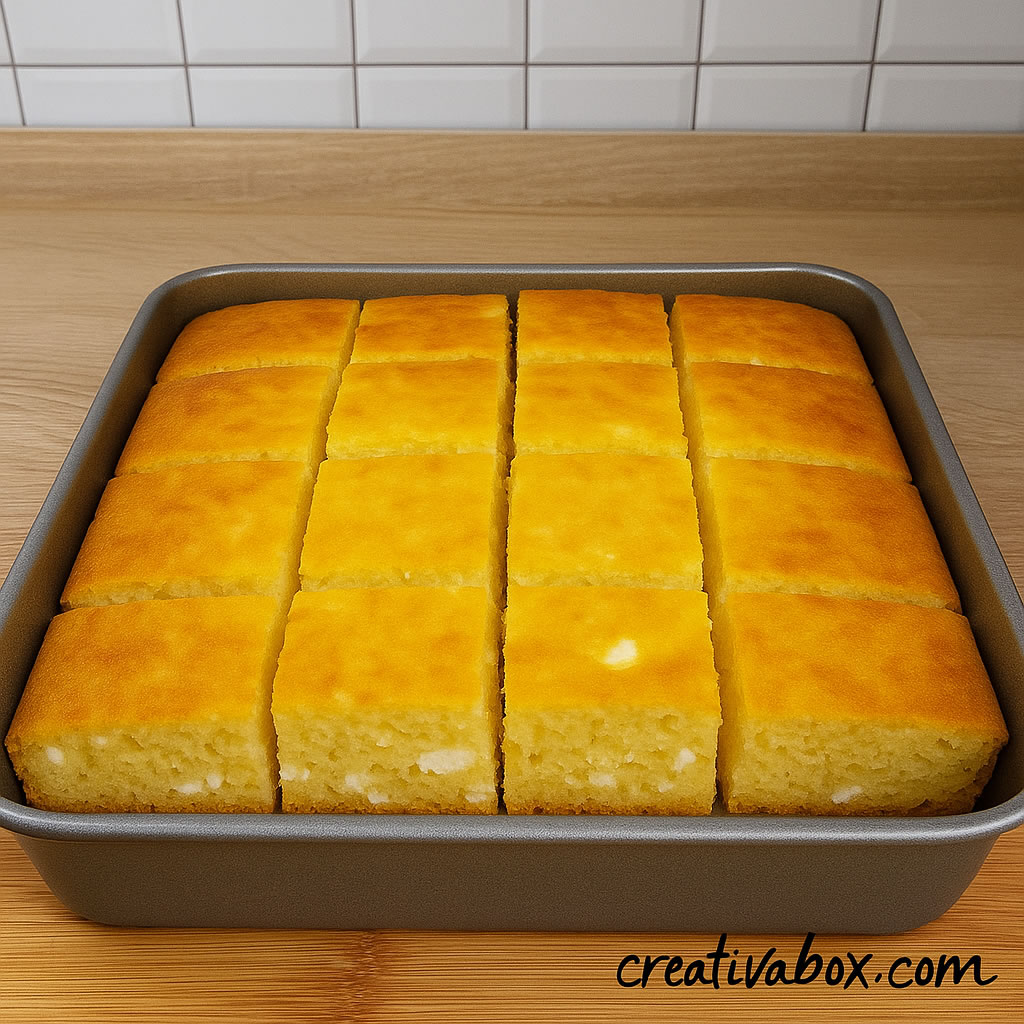 Proja sa sirom – savršen domaći recept za mekano i ukusno pecivo